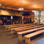 Maple Syrup Museum Tour with Tastings - The Value of the Tour