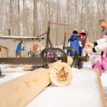Maple Syrup Tour on the Sugar Bush Trek - The Sum Up: Is It Worth It?