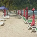 Maracas Beach Tour - The Itinerary: A Closer Look