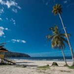 Maracas Beach Trip - Practical Tips for Travelers