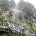 Maracas Waterfall - A Detailed Look at the Maracas Waterfall Tour