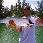 Marathon Backcountry Fishing Charter - The Itinerary: What to Expect During Your Trip