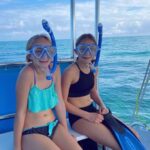 Marathon : Coffins Patch Reef Snorkel & Sandbar Combo - The Experience in Detail