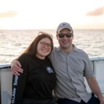 Marathon: Guided Sunset Catamaran Cruise with Champagne - Pricing and Value