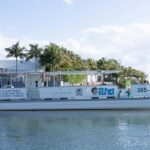 Marathon: Morning Mimosas Boat Tour with Swim Stop - Is It Worth the Price?