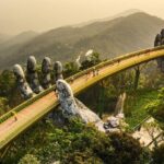 Marble Mountain and Ba Na Hills Private Deluxe Tour Experience - Who Will Love This Tour?
