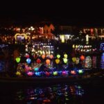 Marble Mountain and Hoi An at night from Da Nang city - The Practicalities: What You Need to Know