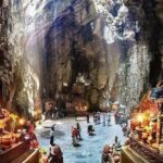 Marble Mountain, Coconut River and Hoi An Lantern Town Tour - The Coconut River Ecotour