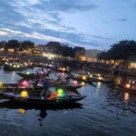 Marble Mountain-Monkey Mountain-Hoi An Ancient City -Night Market - What Makes This Tour Stand Out?