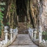 Marble Mountain Tour & My Son Sanctuary Small Group Tour from Da Nang  Full Day - Final Thoughts: Who Will Appreciate This Tour?