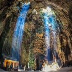 Marble Mountains - Am Phu Cave & Lady Budha :Hoi An/Da Nang - What Travelers Say