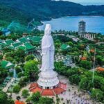 Marble Mountains, Coconut Forest & Hoi An City Full Day Tour - Key Points