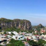 Marble Mountains-Lady Buddha-Am Phu Cave Small Group Tour - What Makes This Tour Stand Out?