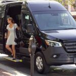 Marco island Transfer to Fort Lauderdale Airport (UP TO 14PASS) - Who Would Benefit Most?