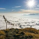 Mardi Himal Trek in 7 Days where Solitude Meets the Peak - What Makes This Trek Special?