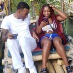 Margaritaville and Great River Rafting with Limestone Massage - The Itinerary in Detail