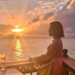 Margaritaville Hipstrip and Shopping with Private Transportation in Montego Bay - Itinerary Breakdown: What to Expect