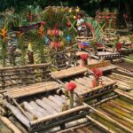 Margaritaville Hipstrip & Bamboo Rafting with Limestone massage - Who Would Love This Tour?