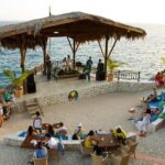 Margaritaville to Ricks Cafe from Ocho Rios - Authentic Experiences Based on Reviews