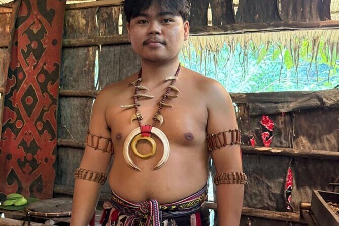 Mari Mari Cultural Village Tour with Transport, Guide and Lunch - Who Is This Tour Perfect For?