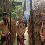 Mari Mari Cultural Village Visit Tickets with Lunch - A Deep Dive into the Tour Experience