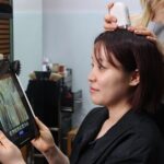 MARIEM Style Consulting and Premium Scalp Hair & Head Spa Seoul - The Experience in Detail: Itinerary and Atmosphere