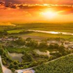 Marien Puerto Plata - Puerto Plata Airport - The Vehicle Experience