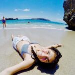 Marietas Islands Safari - Final Thoughts: Is the Marietas Islands Safari for You?