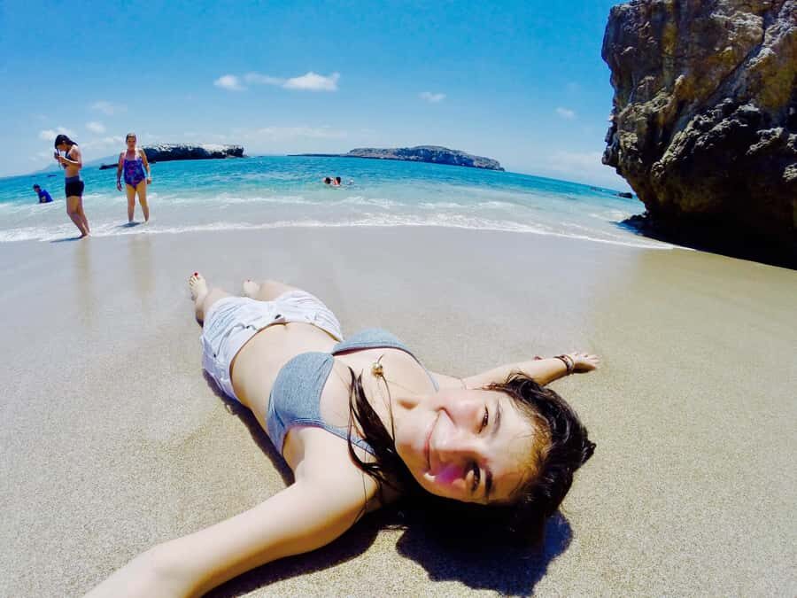 Marietas Islands Safari - Final Thoughts: Is the Marietas Islands Safari for You?