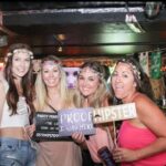 Marietta Ghosts of Christmas Past Walking Tour - A Detailed Look at the Marietta Ghosts of Christmas Past Walking Tour