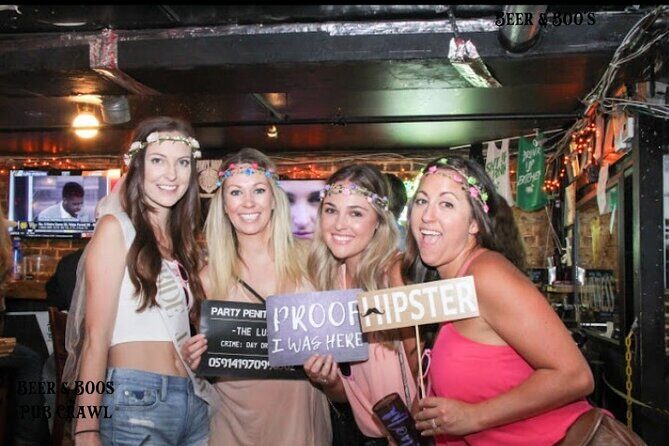 Marietta Ghosts of Christmas Past Walking Tour - A Detailed Look at the Marietta Ghosts of Christmas Past Walking Tour