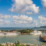 Marigot Bay Tour Rum Tasting and Doolittle Visit in St Lucia - The Itinerary in Detail