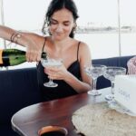 Marina del Rey Duffy Picnic Cruise on the Water w Sea Lions - The Value and Who Will Appreciate This Tour