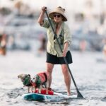Marina del Rey: Guided Kayak & Paddleboard Tour - The Ideal Audience