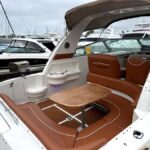 Marina Del Rey: Luxury Yacht Rental with Captain - Practical Details and Value