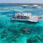 Marinarium Snorkeling Cruise from Punta Cana - The Itinerary Breakdown: What to Expect