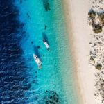 Marine Park - Private Boat charter with LOCAL Captain/ Guide - The Sum Up