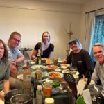 Market to Table Guided Street Shopping Experience - A Detailed Look at the Market to Table Tour in Osaka