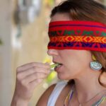 Market Visit & Mexican Cooking Class in Puerto Vallarta - The Atmosphere and Post-Cooking Vibes