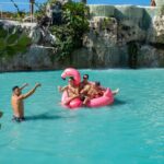 Maroca Club Punta Cana - Who Will Love This Experience?