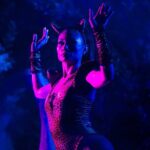 Maroca Nightclub in Punta Cana: Open Bar, Transportation - How the Open Bar Adds to the Experience