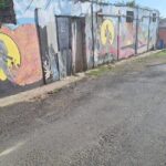 Maroon and Waterfall Adventure from Treasure Beach Jamaica - Why This Tour Works