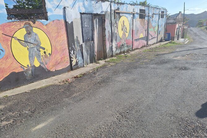 Maroon and Waterfall Adventure from Treasure Beach Jamaica - Why This Tour Works