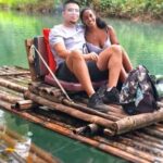 Martha Brae: Bamboo Rafting Experience - What Makes This Bamboo Rafting Experience Special