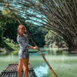 Martha Brae Bamboo Rafting From Montego bay - What’s Included and What’s Not