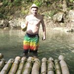 Martha Brae Bamboo Rafting From Montego Bay Resorts - The Itinerary: What to Expect