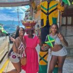 Martha Brae Bamboo Rafting relaxing and Highlights - Who Will Love This Tour?