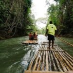 Martha Brae Private Rafting Experience from Montego Bay - FAQs