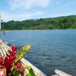 Martha Brae Private River Rafting from Montego Bay - The Practicalities