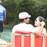 Martha Brae Rafting and Luminous Lagoon from Montego Bay and Falmouth - Who Will Love This Tour?